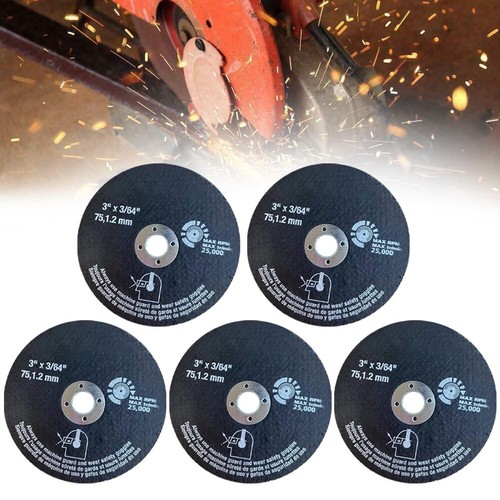 Industrial Grade Cutting Disc for Pipe Iron Copper and Ferrous Metals ...