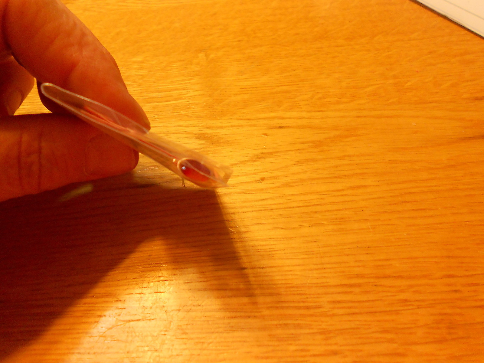 Keep Collective Keys (new) ROSE GOLD BIRTHSTONE - JULY | eBay