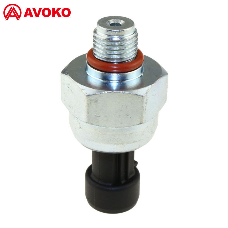 Injection Control Pressure ICP Sensor For Ford 7.3 7.3L Powerstroke ...