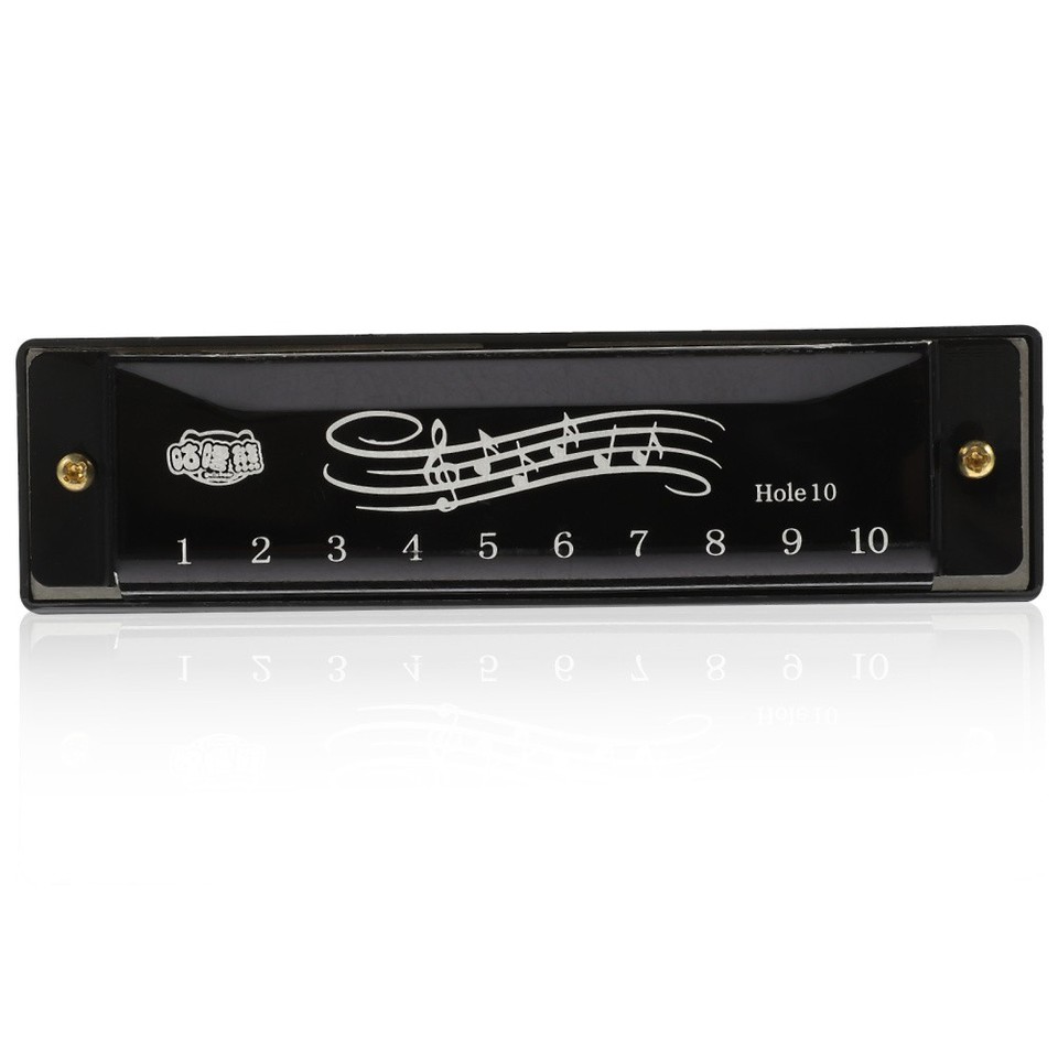 Mini Harmonica Children Harmonica Educational Harmonica Musical ...