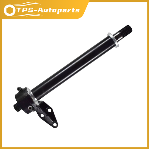 For Hyundai Tucson Front Right CV Intermediate Shaft 49560-2S600 2.0L ...