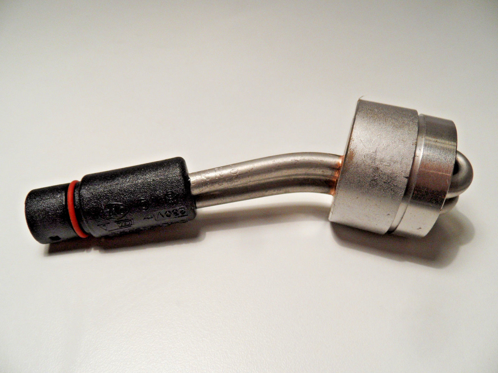 Engine Heater Element DEFA 411148 for BMW 316i 318is E36 Compact Coupe ...