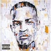 T.I. - Paper Trail (UK Edition, 2008) for sale online | eBay