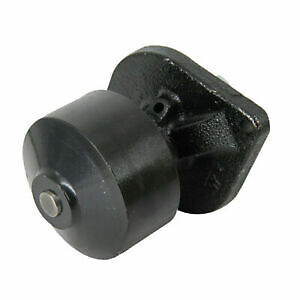 3960342 Water Pump Dodge Cummins RAM 2500 3500 W350 5.9L 12V 24V ...