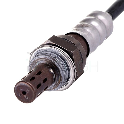 For 1998-02 Chevrolet Camaro Pontiac Firebird 5.7L Oxygen O2 Sensor ...