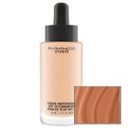 MAC Studio Waterweight SPF 30 Innovative Foundation NW43 | eBay