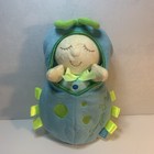 Cuddle and Coo Doll for sale | eBay