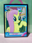 My Little Pony The Movie Trading Cards - MLP TCG Enterplay | eBay