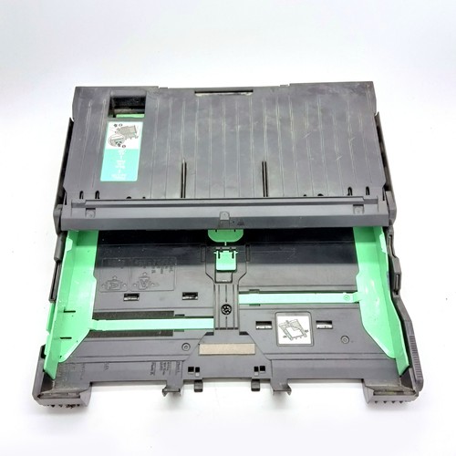 Paper Input Tray LEK131 Fits For Brother MFC-J4410DW MFC-J2510 MFC ...
