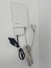 Frontier FRX523 Optical Network Terminal XGS-PON ON with ac adapter | eBay
