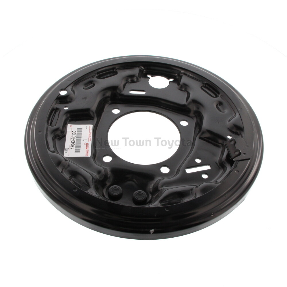 PLATE SUB-ASSY, | eBay Australia