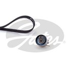 Gates Timing Belt T245 | eBay Australia