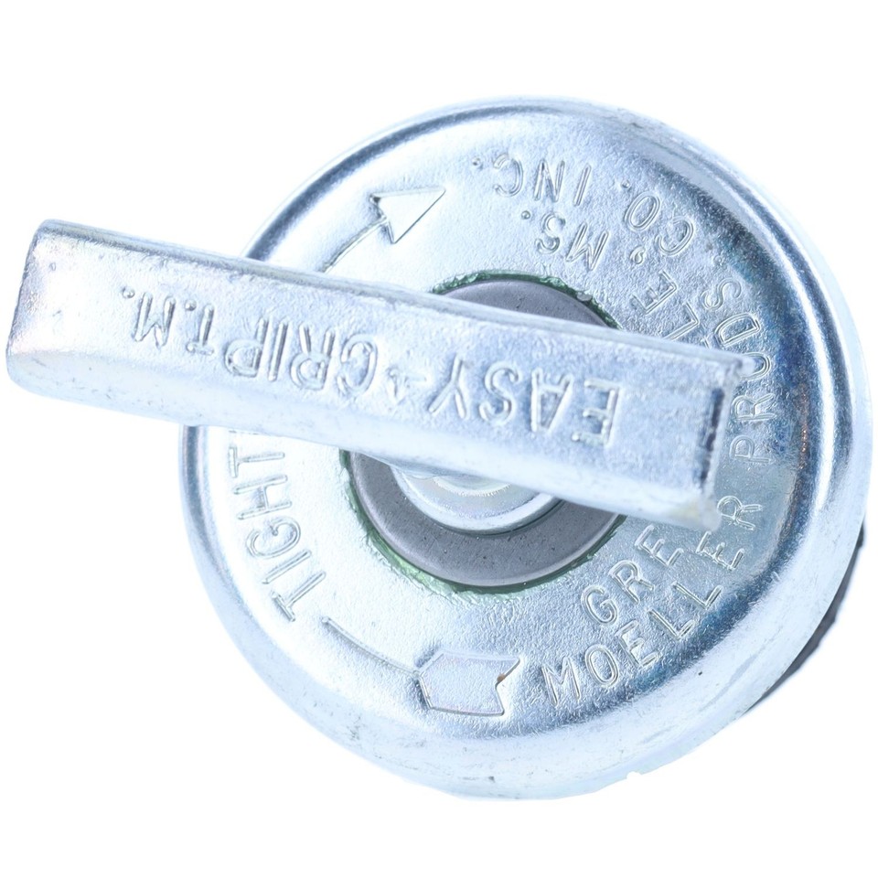 Motorad 6025-02 HD Engine Oil Filler Plug | eBay