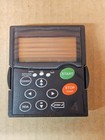Vacon Drive Keypad Control Panel HMI Operator 254A 8091015 w/ Display ...