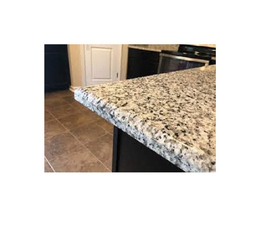 Peel and Stick Vinyl Countertop WrapKitchen Countertop Laminate Sheet ...
