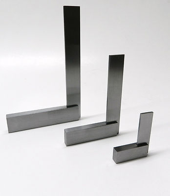 Squares - Square Tool And Die Maker