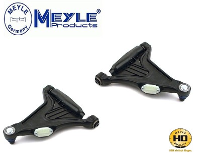 Meyle - Volvo 850 S70 V70 Crossbar Front Reinforced Version | eBay