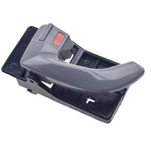 Grey Left Inside Door Handle Fit For Hyundai Tucson 05-2009 82610-2E000 ...