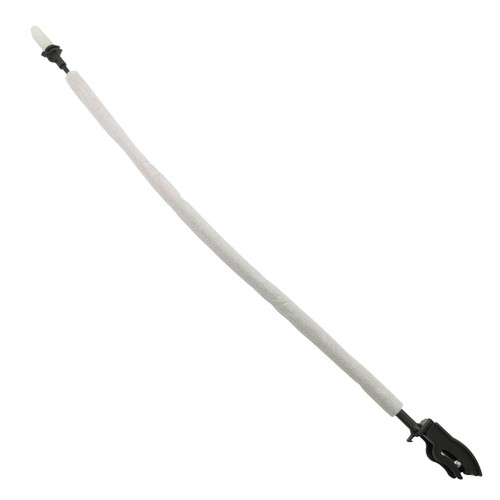 Pour Bmw X5 E53 Câble Serrure De Porte Avant 8403057 51218403057 | eBay