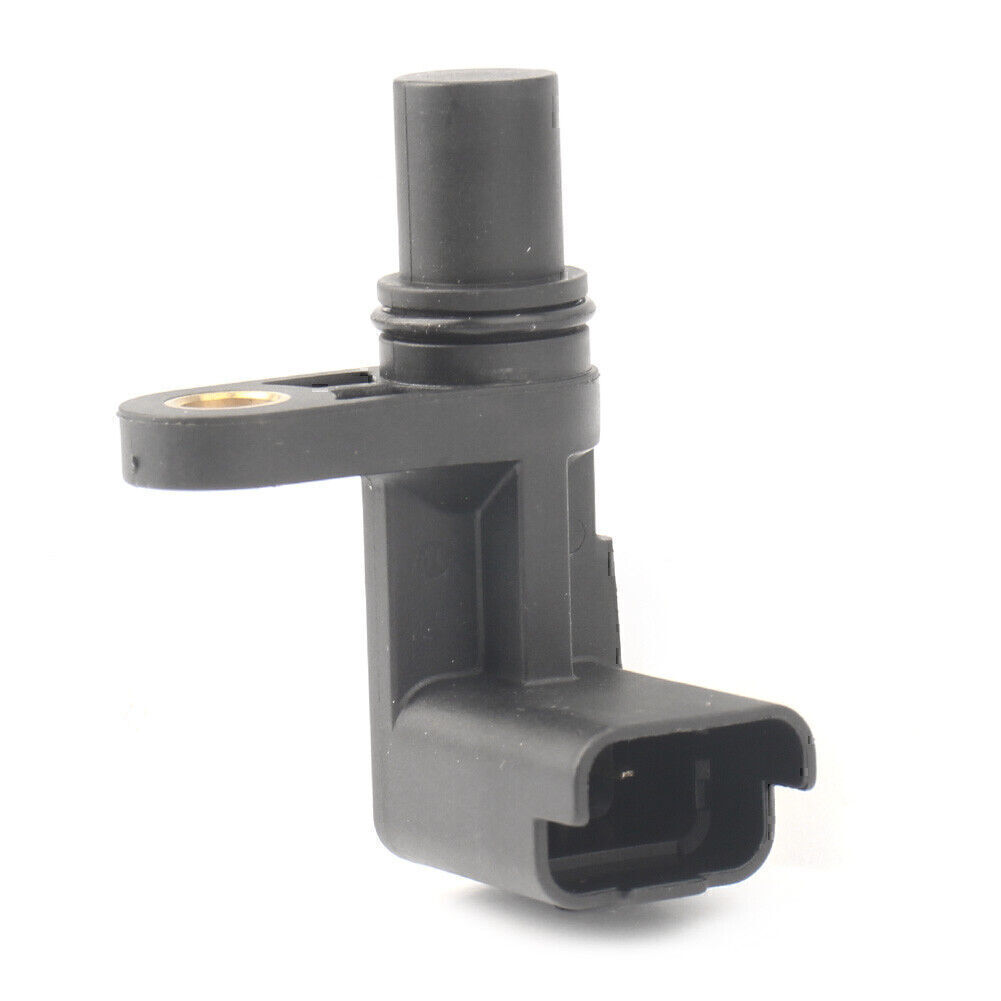 0232103064 Engine Camshaft Position Sensor For Mini Cooper 2007-2014 13 ...