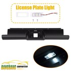 Roll Pan For 1988-1998 Chevrolet GMC C1500 K1500 Primed Stepside ...