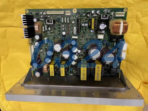 1pcs used FURUNO 03P9339C Far-2xx7 radar power board DHL shipping | eBay