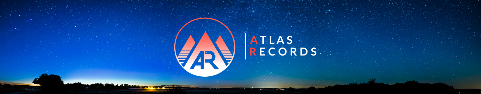 Atlas Records | eBay Stores