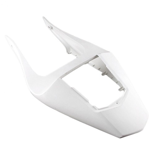 Motorcycle Rear Back Tail Fairing for Yamaha YZF R1 2000 2001 YZF-R1 00 ...