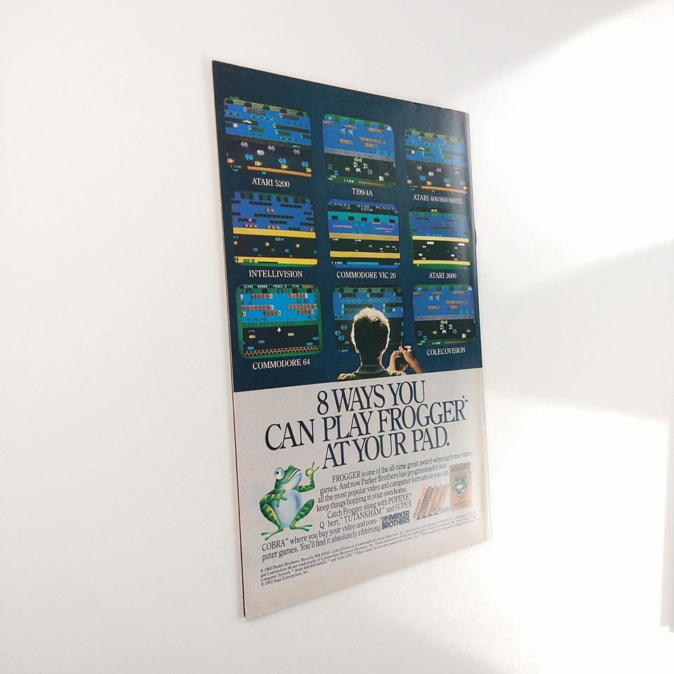 Iron Man #182 Higher Grade Classic Alcoholism Cover (1984 Marvel Comics ...