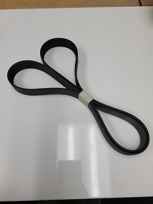 Freemotion S7.8 Freestrider Elliptical Drive Belt (36D) | eBay