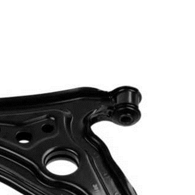 LEMFORDER Control/Trailing Arm, wheel suspension 36199 01 Front Left ...