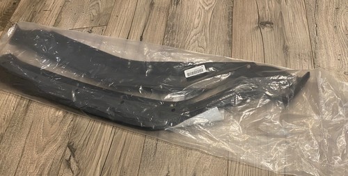 Genuine GM Spoiler Pkg - Part # 84869770 | eBay