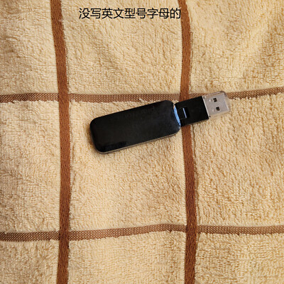 Plantronics Savi Adapter Moc Dect 6.0 Micrsoft D100A-M/D100-M (Check ...