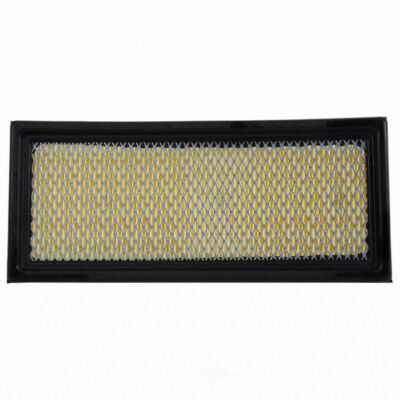 Air Filter Motorcraft FA1772 | eBay