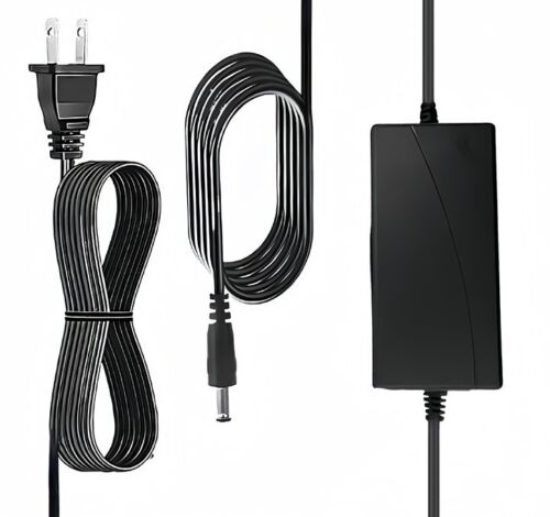 AC/DC DESKTOP ADAPTER 18V 40W for GlobTek, Inc. TR9KH2222LCP-N(R6B) Power Supply | eBay