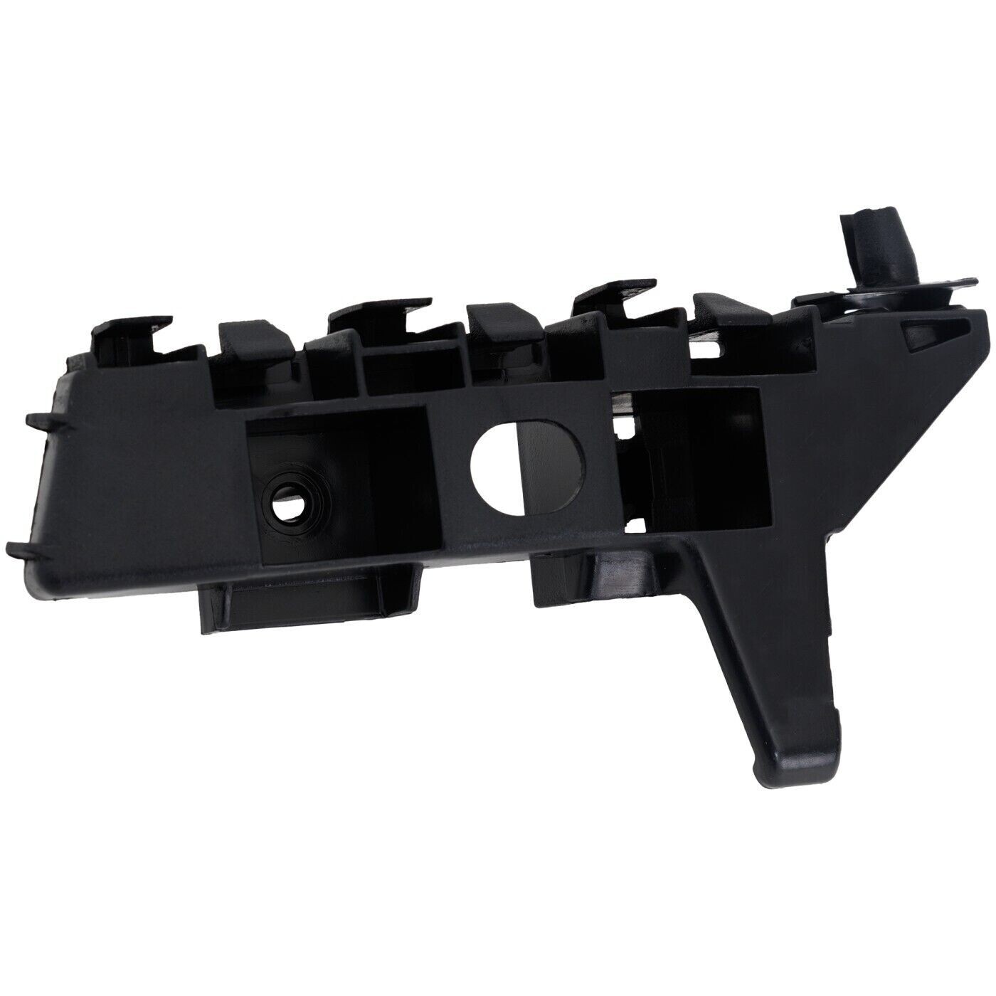 Front Left Bumper Cover Support For 2022-2023 Honda Civic HO1042146 ...