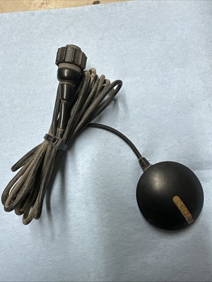 BR-355 GPS Receiver | eBay