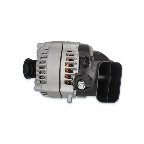 For BMW Alternator Factory Direct High Quality Hot Sale Part OE ...