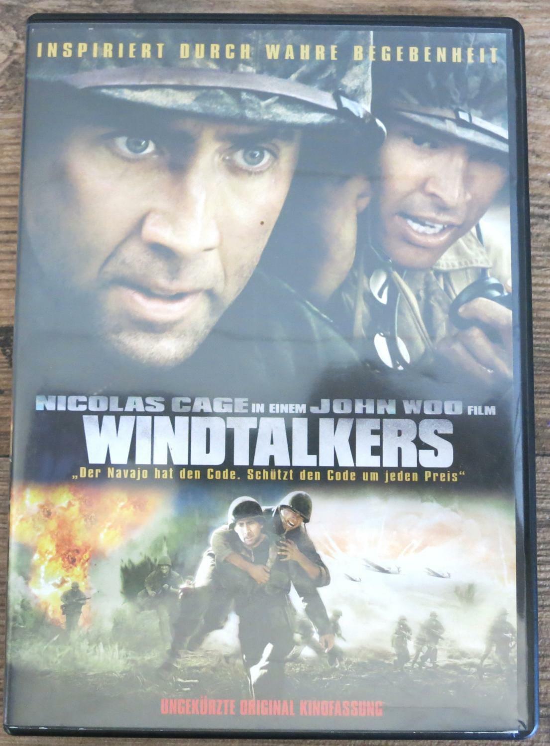 FSK18 Sammlung - 8 x DVD Horror + Action Filme | eBay.de