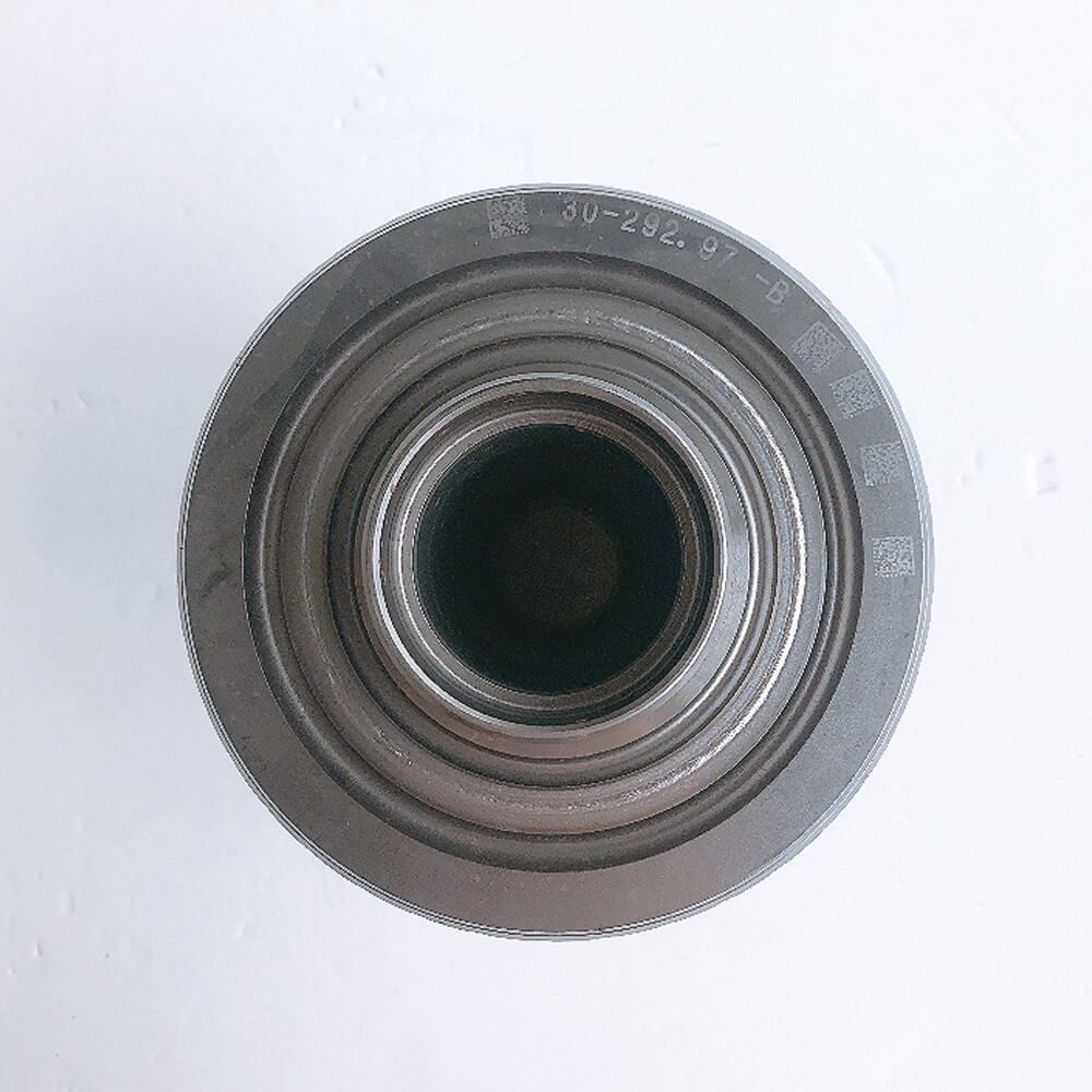 47339 3B600 Hypoid Gear Shaft Set for 2013 2015 Hyundai Santa Fe SPORT ...