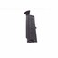 NEW BMW 7 G11 G12 FRONT LEFT RADIATOR SUPPORT AIR DEFLECTOR 17118632123 ...