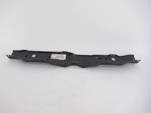 Genuine OEM Toyota 53216-0E040 Upper Radiator Support 10-13 Highlander ...
