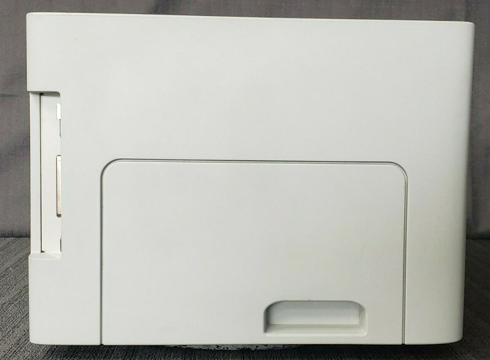 HP LaserJet 1320 Factory Certified Laser Printer Q5927A | eBay