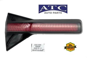 ShopATCAutoParts | eBay Stores