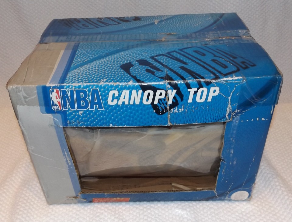 NBA 10' X 10' Cleveland Cavaliers Red CANOPY TOP Tailgating Equipment ...