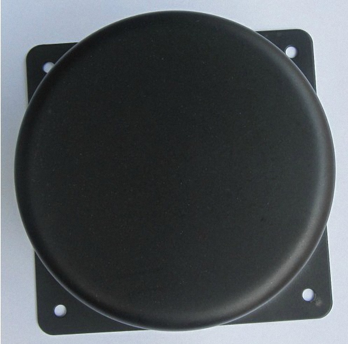 105*51mm ±0.5 Metal Shield Toroid Transformer Cover box Protect Chassis ...