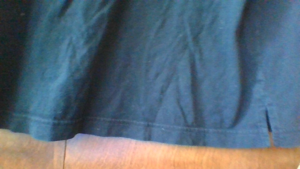 RARE Victoria's Secret BLING IRIDESCENT SEQUIN FLIP SLEEVE M Shirt PINK ...