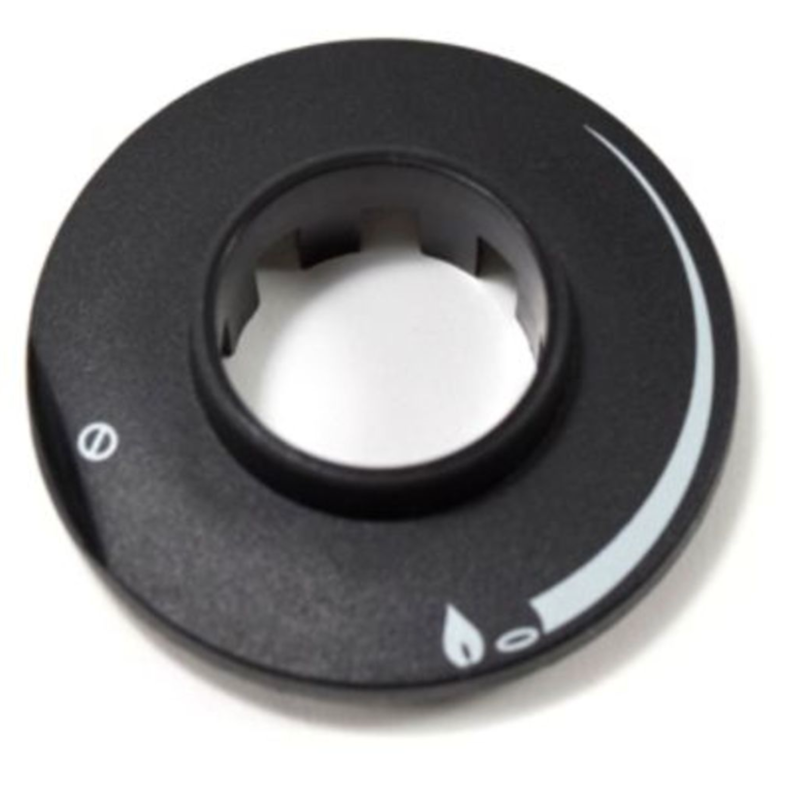 Dacor 700665 Spill Tray / Gasket Kit Original for sale online | eBay