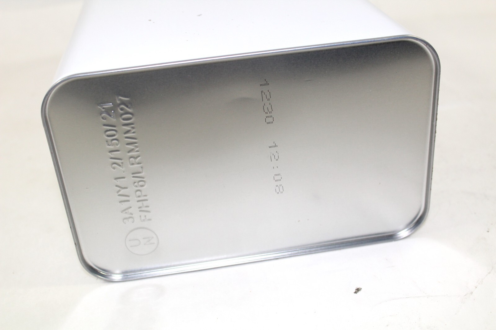 RED CEDAR SOVEREIGN TIMBER TREATMENT 5 LTR 5kg | eBay UK