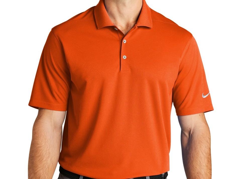 Nike Golf Toyota Old Logo Embroidered Mens P:olo Shirt XS-4XL, LT-4XLT ...